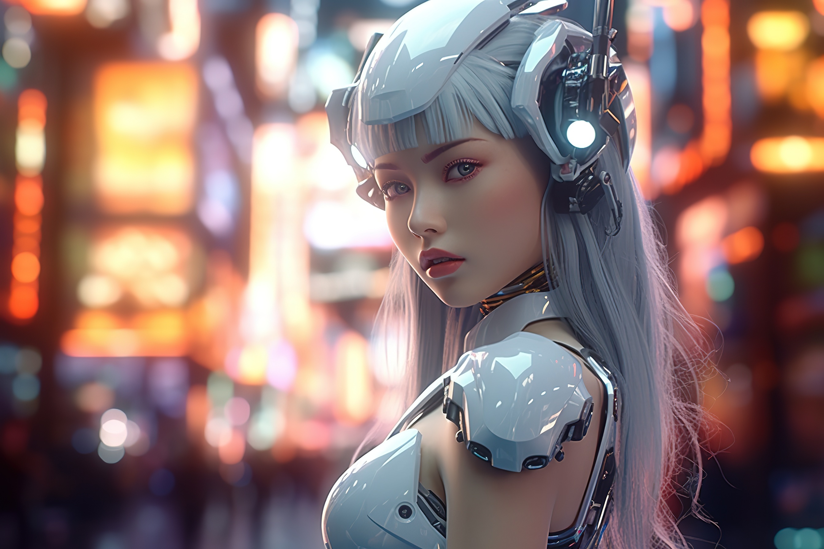 "Extreme expressiveness" Meta launched the latest god-level AI image ...