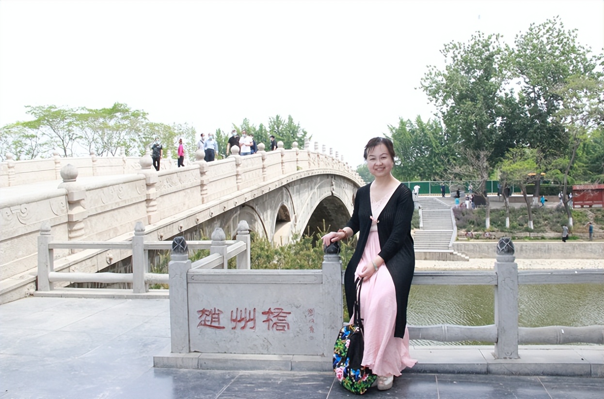 Guests [Zhang Zhishen, Hu Peng, Ouzhai, Shen Libin] - iNEWS