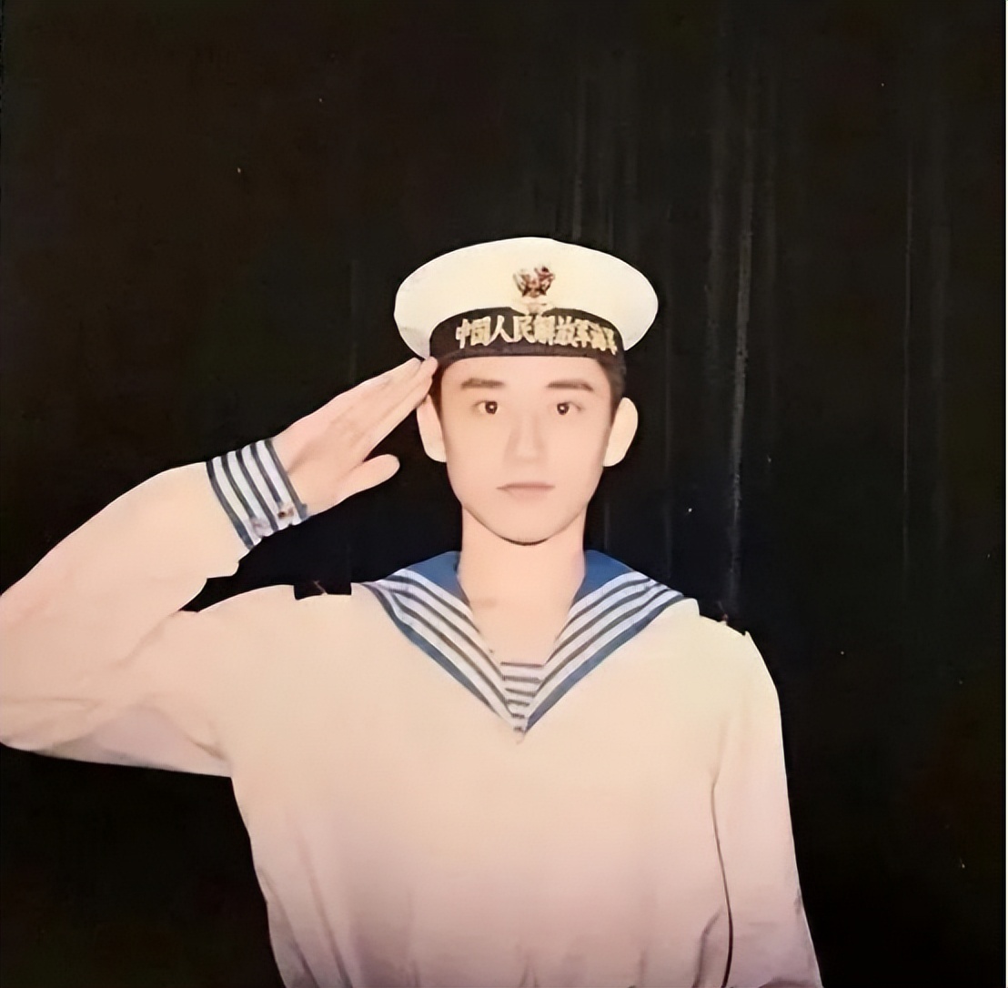 Qian Feng: There is a reason why we have fallen to where we are today ...