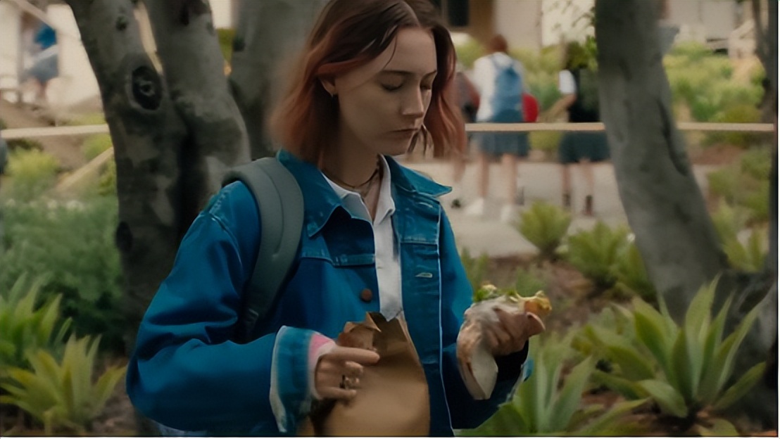 How do the characters in "Miss Bird" achieve inner growth and awakening ...