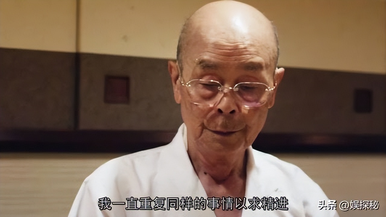 Taste and Culture: The Charm of Sushi and Traditional Culture in the ...