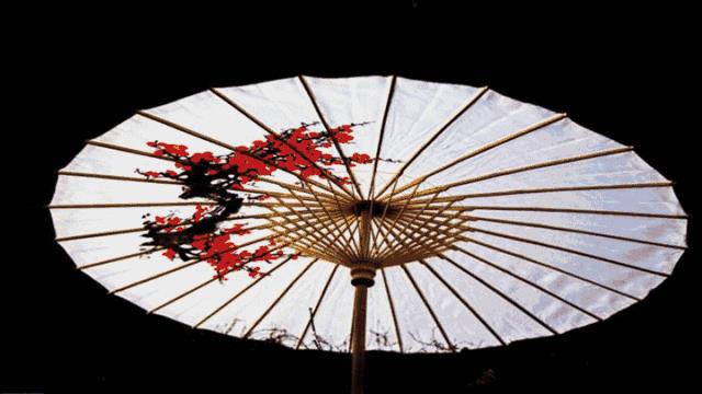 He served as the director of the Spring Festival Gala five times, but ...