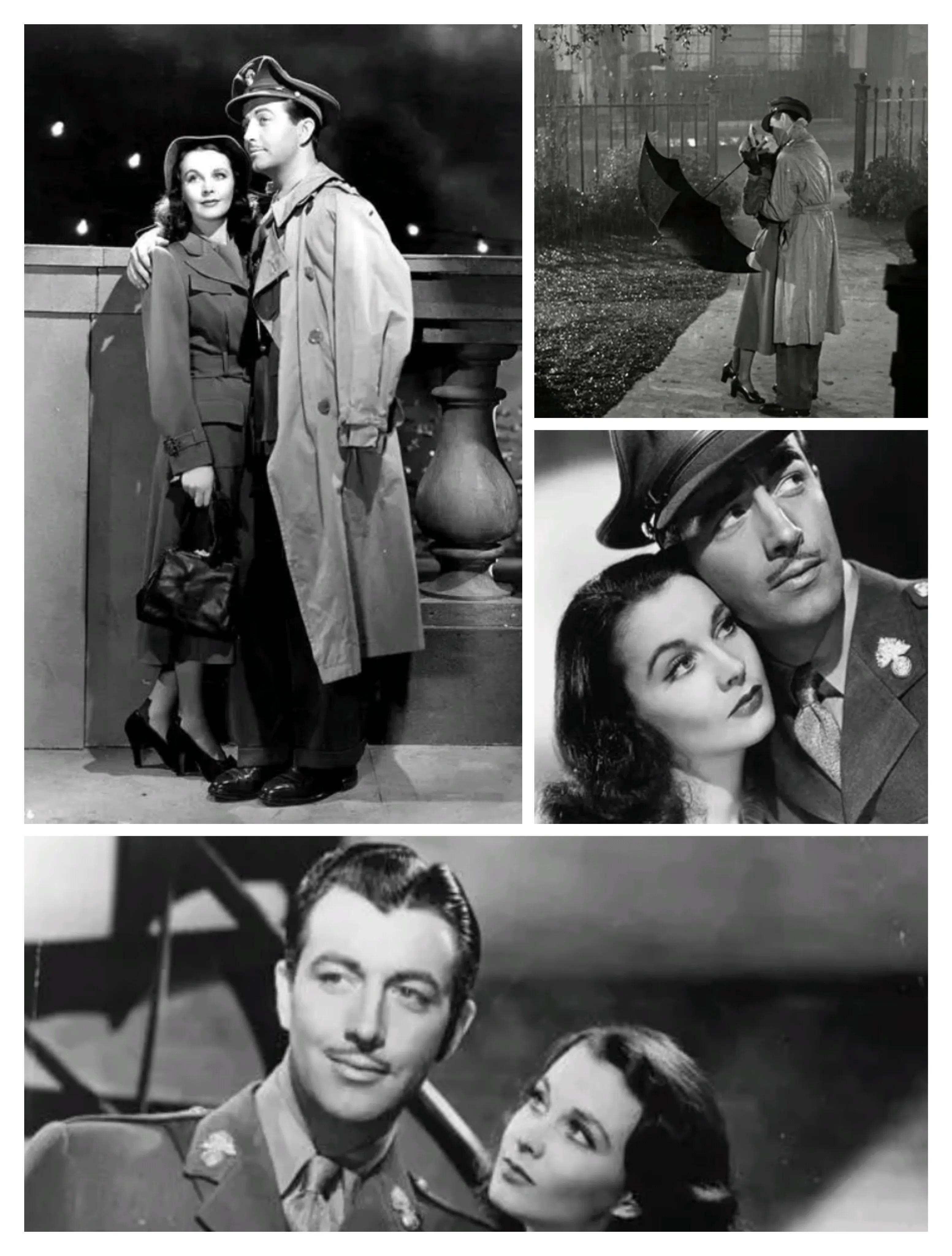 Why did the 110-minute suspense movie become 89 minutes without being ...