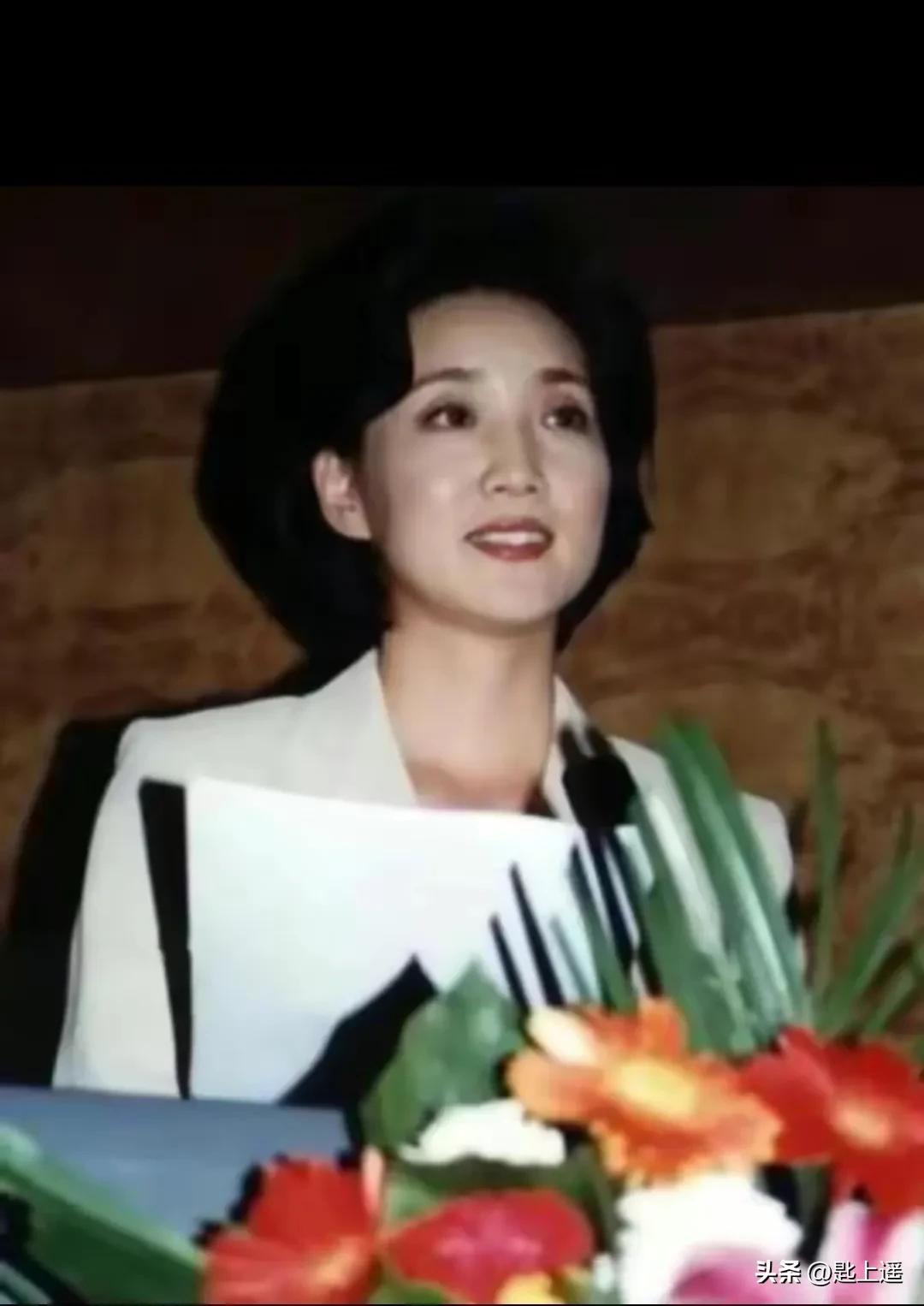 Li Xiuping - a perfect person - iMedia