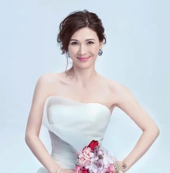 Tong Lei, some stunning photos - iMedia