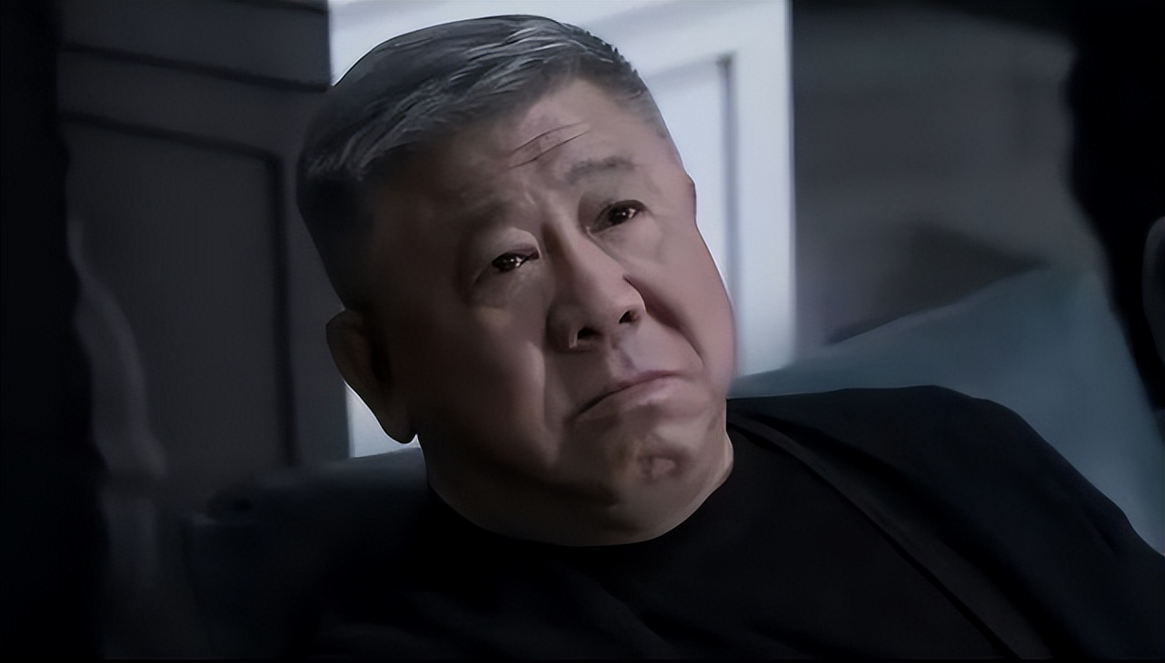 At the age of 22, he won the Golden Horse Award, Yang Youning's acting ...