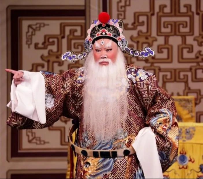 Can Guo Degang's singing of Peking Opera become a certain genre in the ...