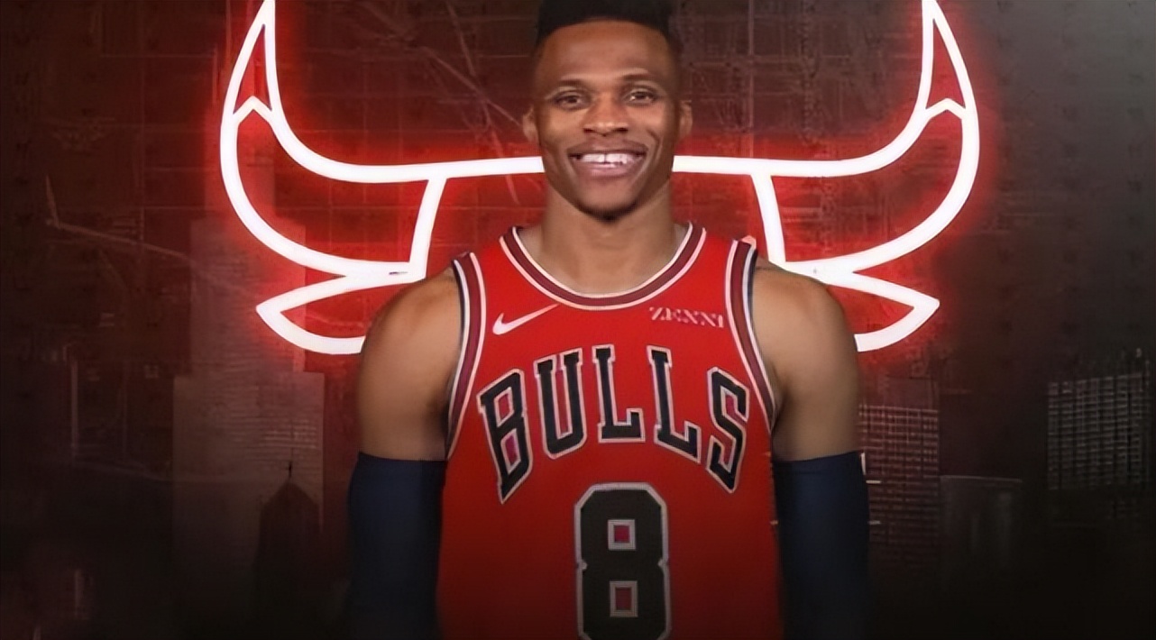 Remedy for a dead sheep?Westbrook's 3-for-2 plan: The Lakers reorganize ...