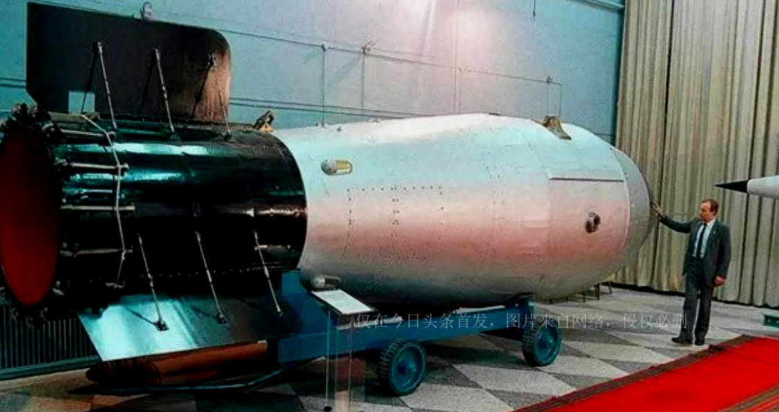 Don't believe it, this rumor is completely wrong! Only China has ...