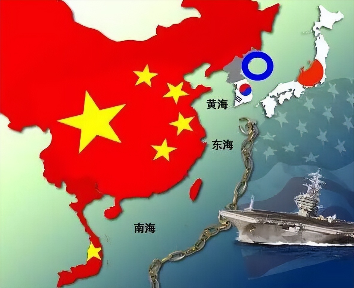 Taiwan question and reunification white paper proclaims Taiwan's future ...