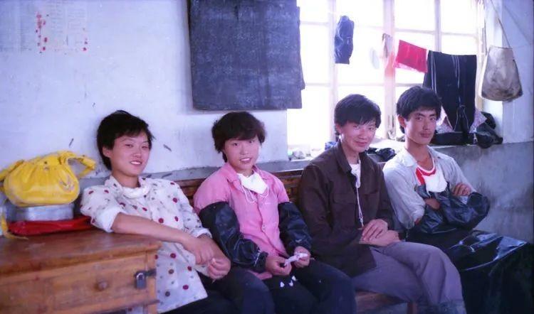 That evening when I was 19, if I took that terrible step, the ...