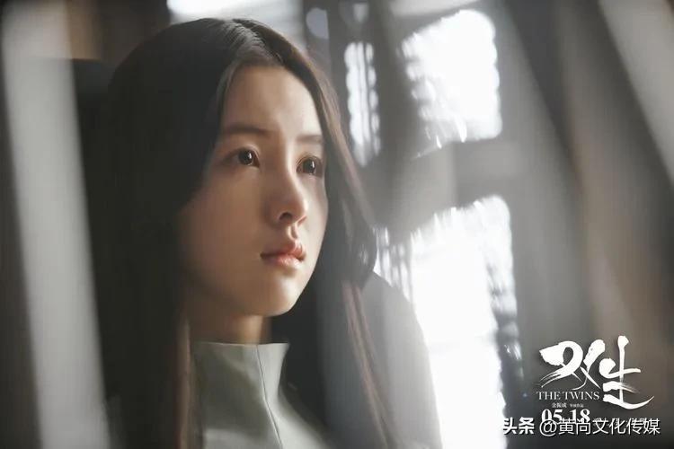 Dudu is so cute, the latest episode of Till The End Of The Moon is so ...