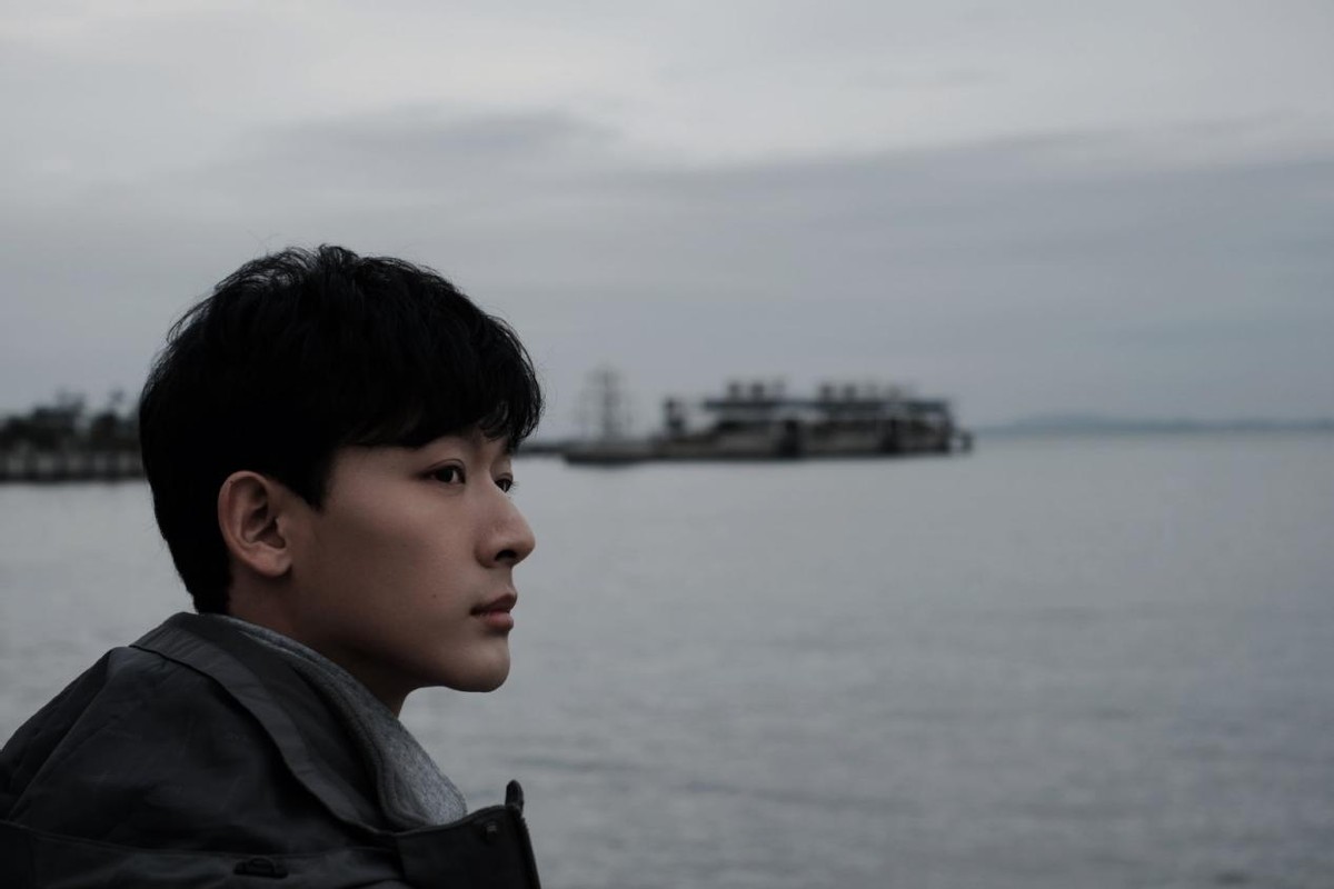 The criminal investigation drama [Operation Cloud Leopard] is about to hit, Yu Zhen and Zhang ...