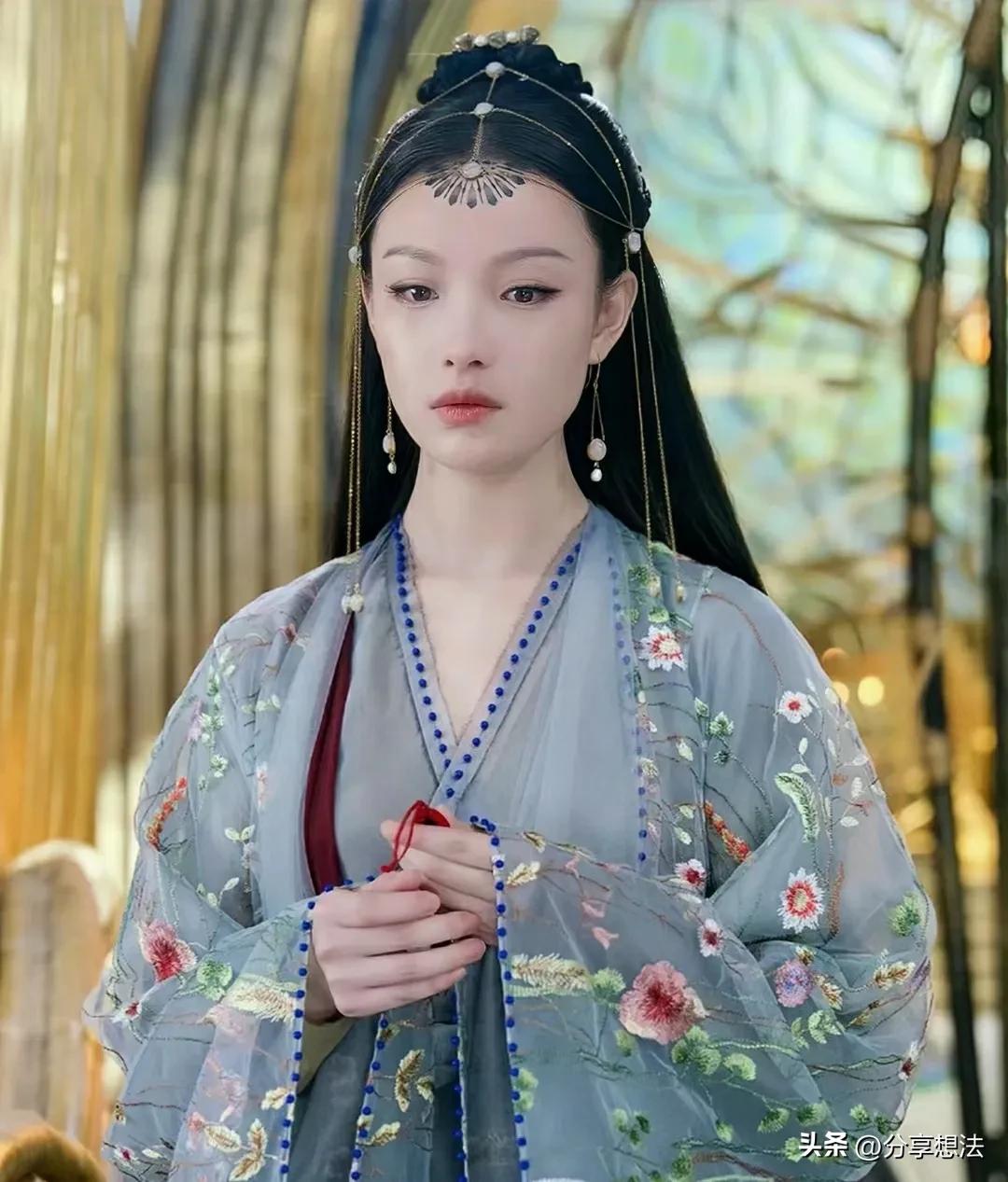 Ni Ni star wallpaper (5) - iMedia