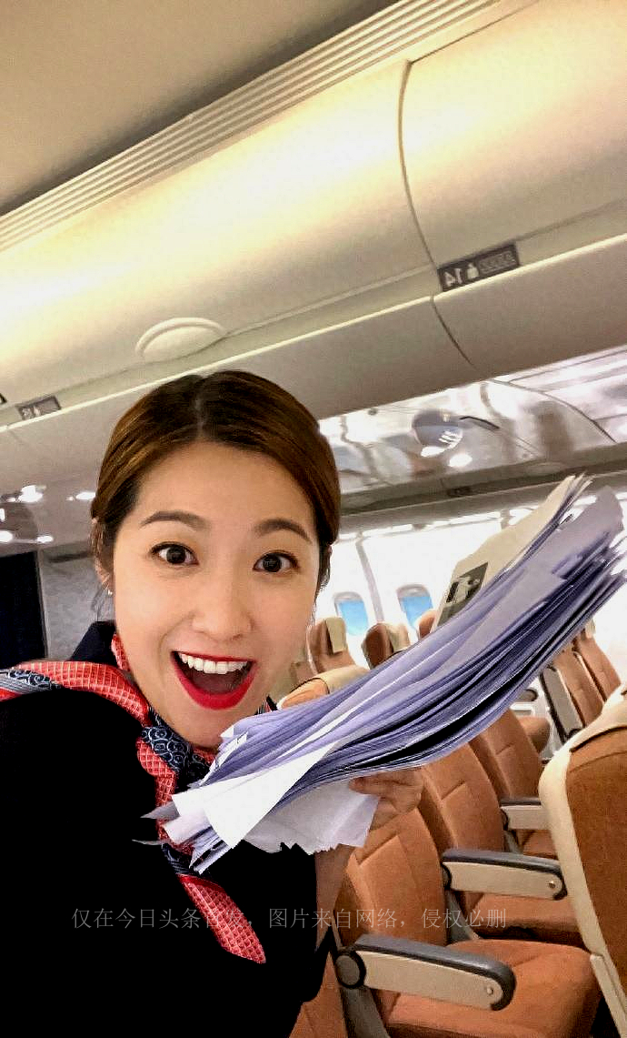 Three TVB live broadcast artists took turns, selling 70 million goods, and finally found their ...