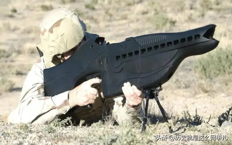 Convention on Certain Conventional Weapons - iNEWS