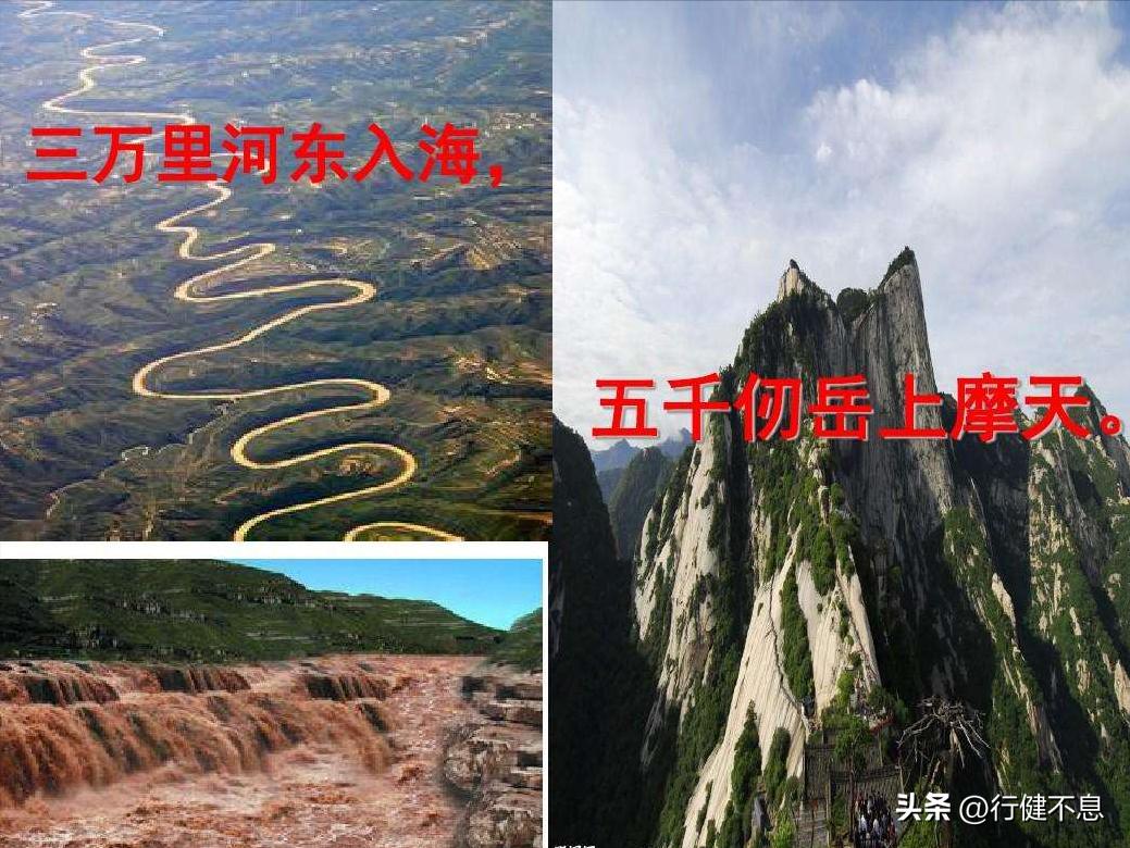 Twelve interesting digital poems, let's enjoy the whimsy of poets ...