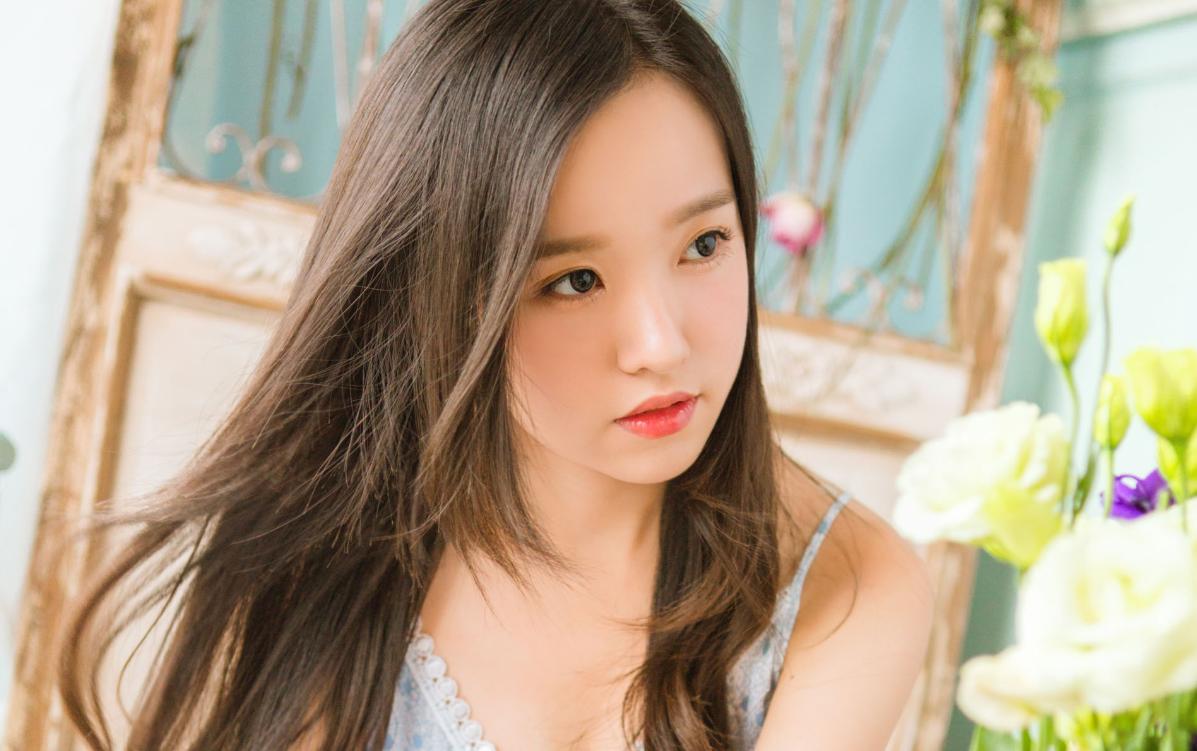 Why do humans have no hair? Our Bare Skin Secret! - iNEWS