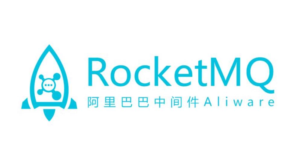 快速了解RocketMQ - 頭條匯