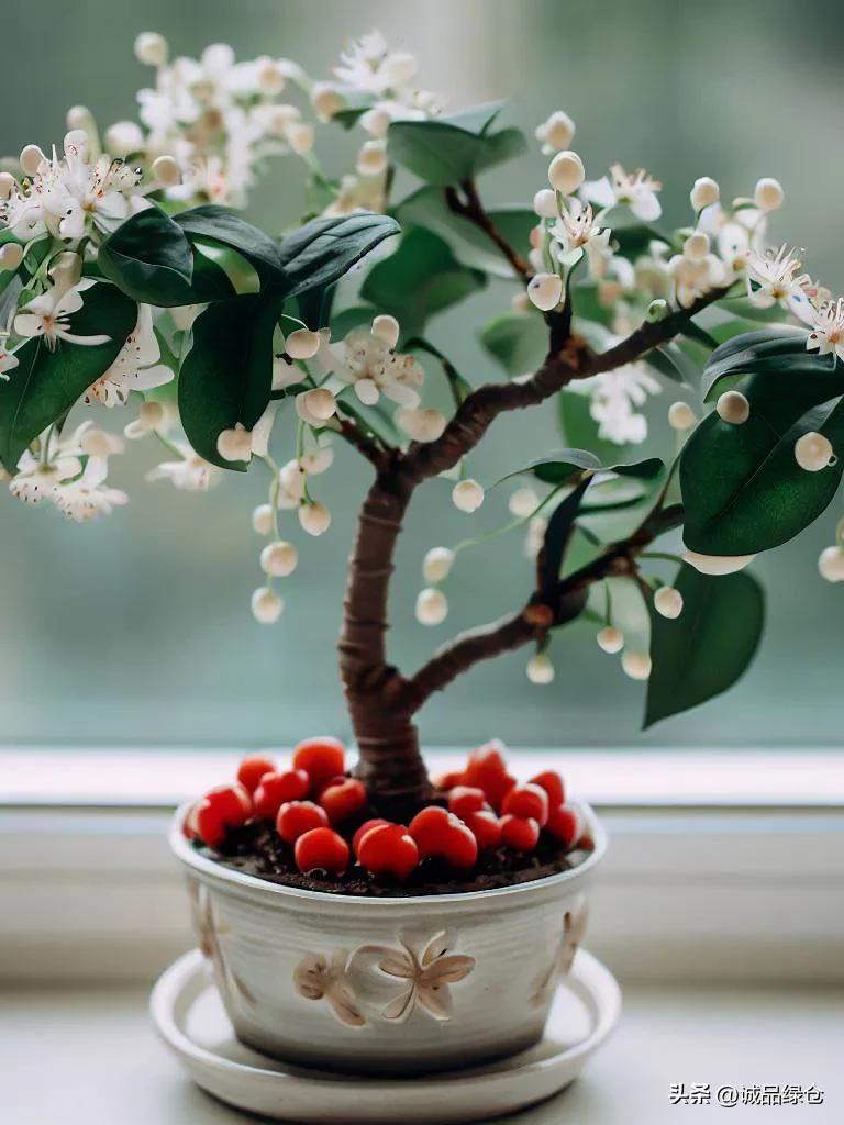 Happiness tree maintenance secrets: make your home full of happiness ...