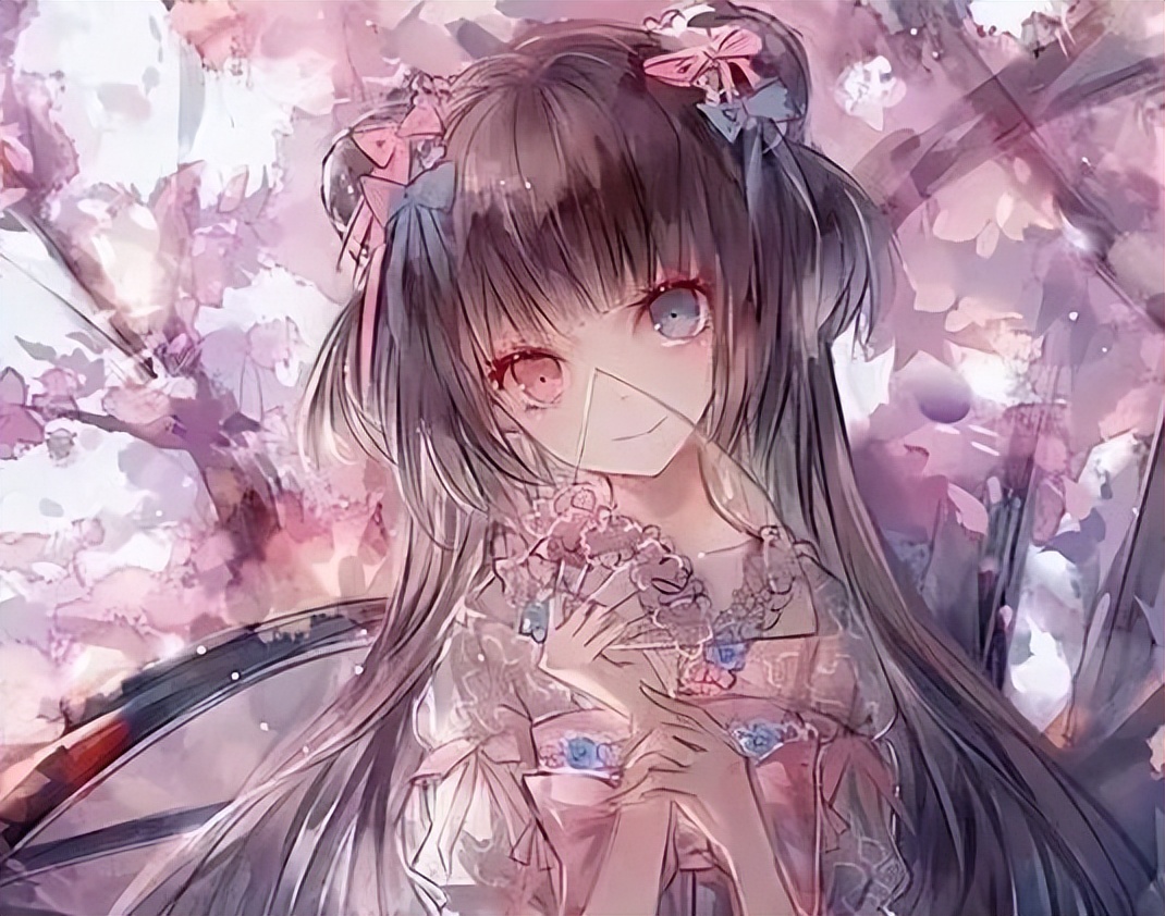 The most kingly style, but disdain to lead the three constellations ...