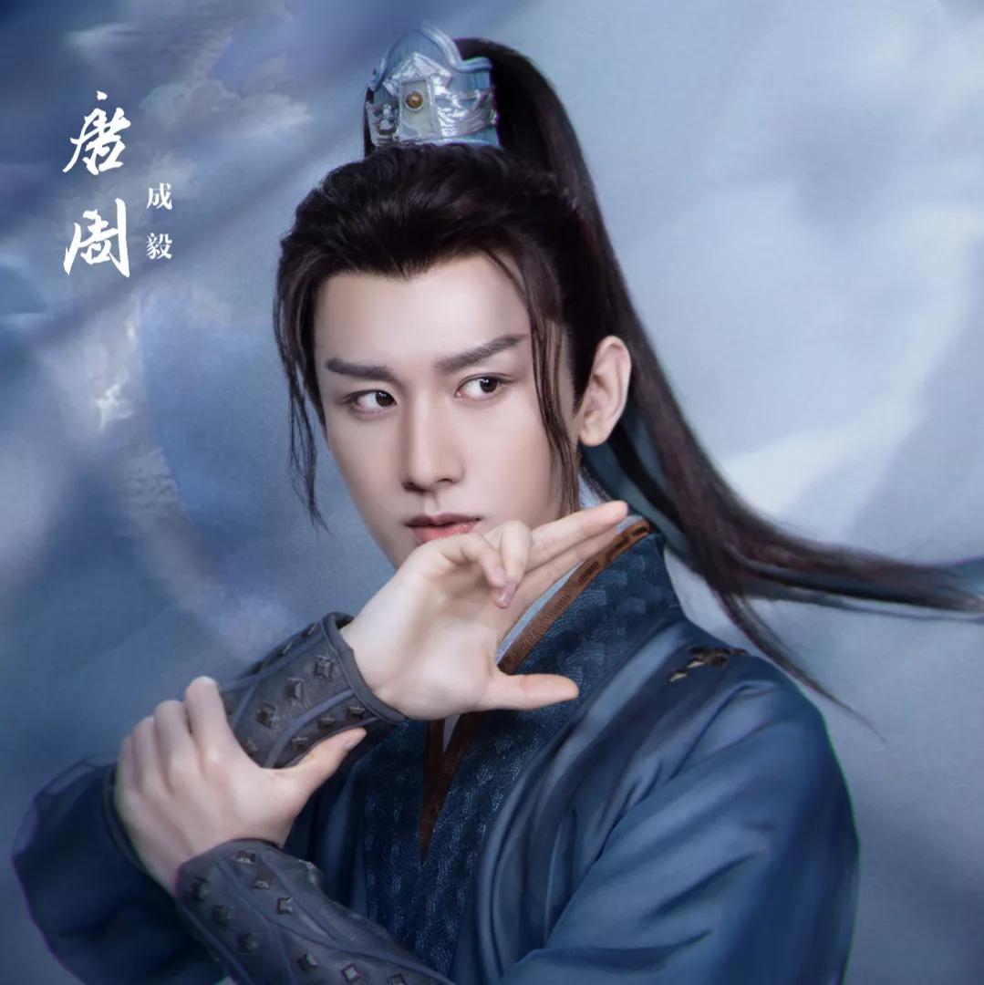 2022 The Ancient Puppet God Goes Ashore - iNEWS