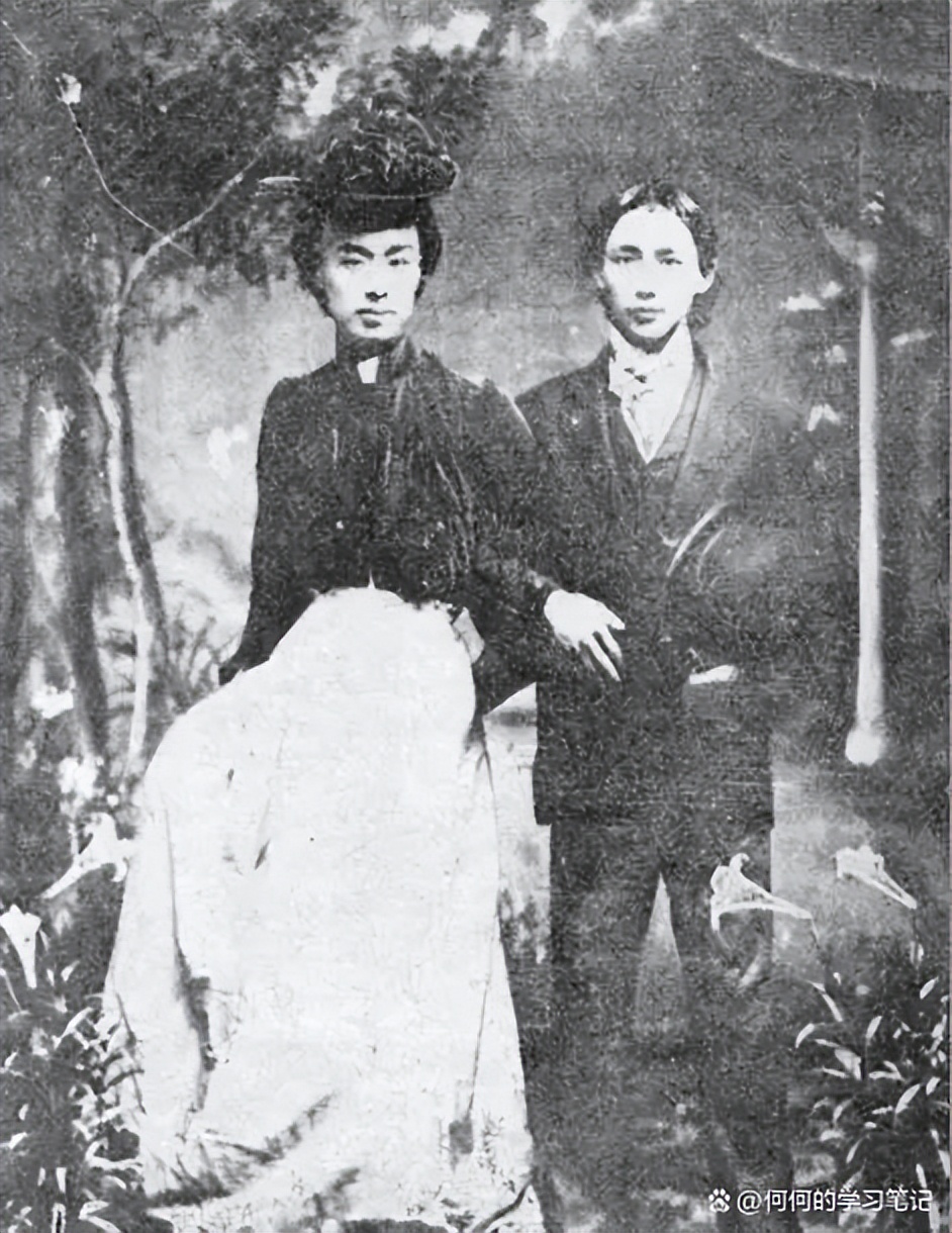 From Li Shutong to Master Hongyi - iNEWS