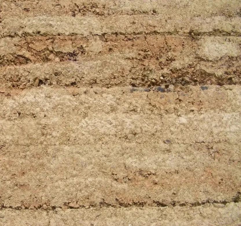 Know about the various soil colors of archaeology - iNEWS