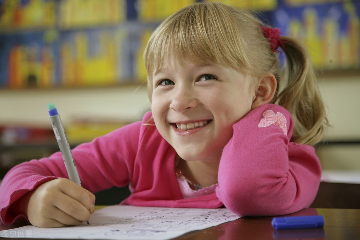 Practice everywhere in life - iNEWS