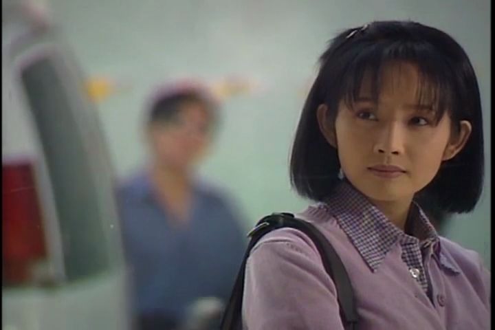 "Xingmengqiyuan": the moment the prelude sounded, the lost youth will ...