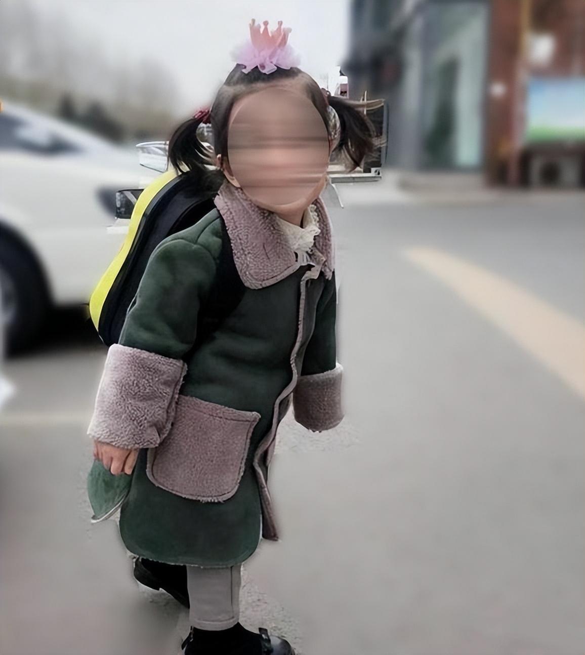 Liu Yuning responds to "sibling marriage": admits marriage and divorce ...