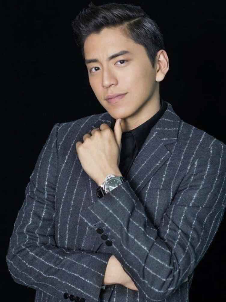 Wang Dalu sent a long article to thank the desperate crew - iMedia