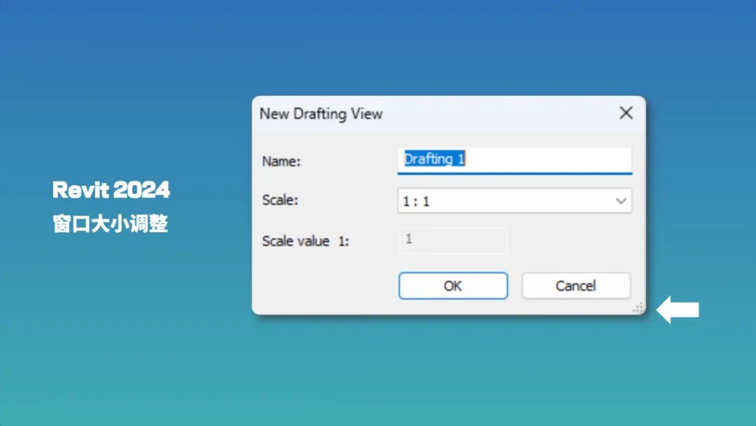 Revit 2024 is released, and finally has a dark mode! These 22 Hot ...
