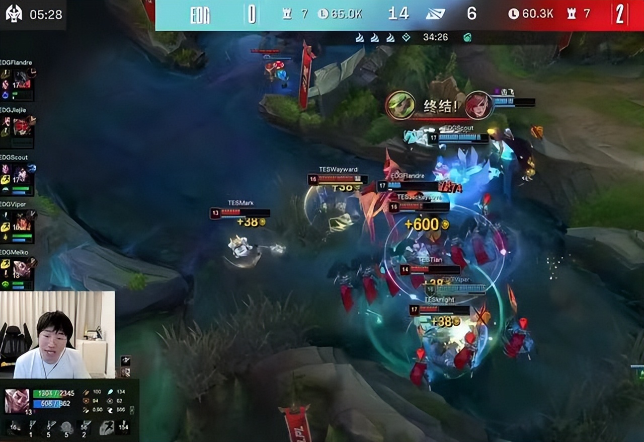 Ning live broadcast to predict the result of the bubbling game and ...