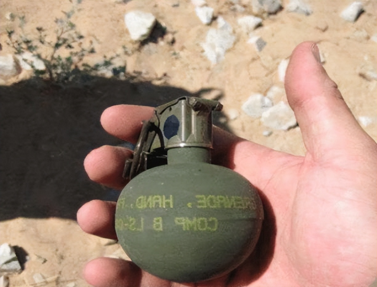 How small is the world's smallest nuclear bomb?How powerful is the ...