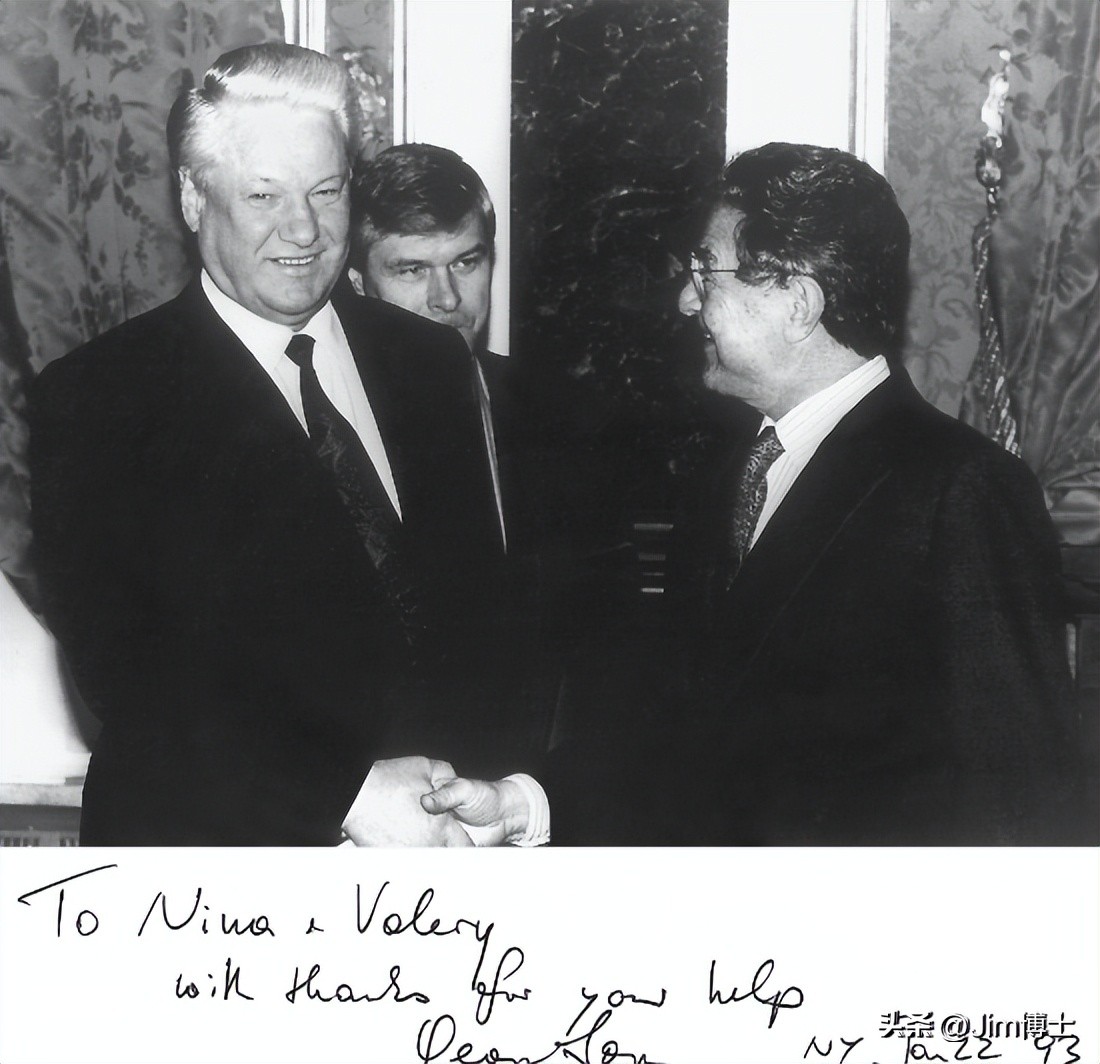 August 15: Japanese cultural infiltration behind the "Kimono Incident ...