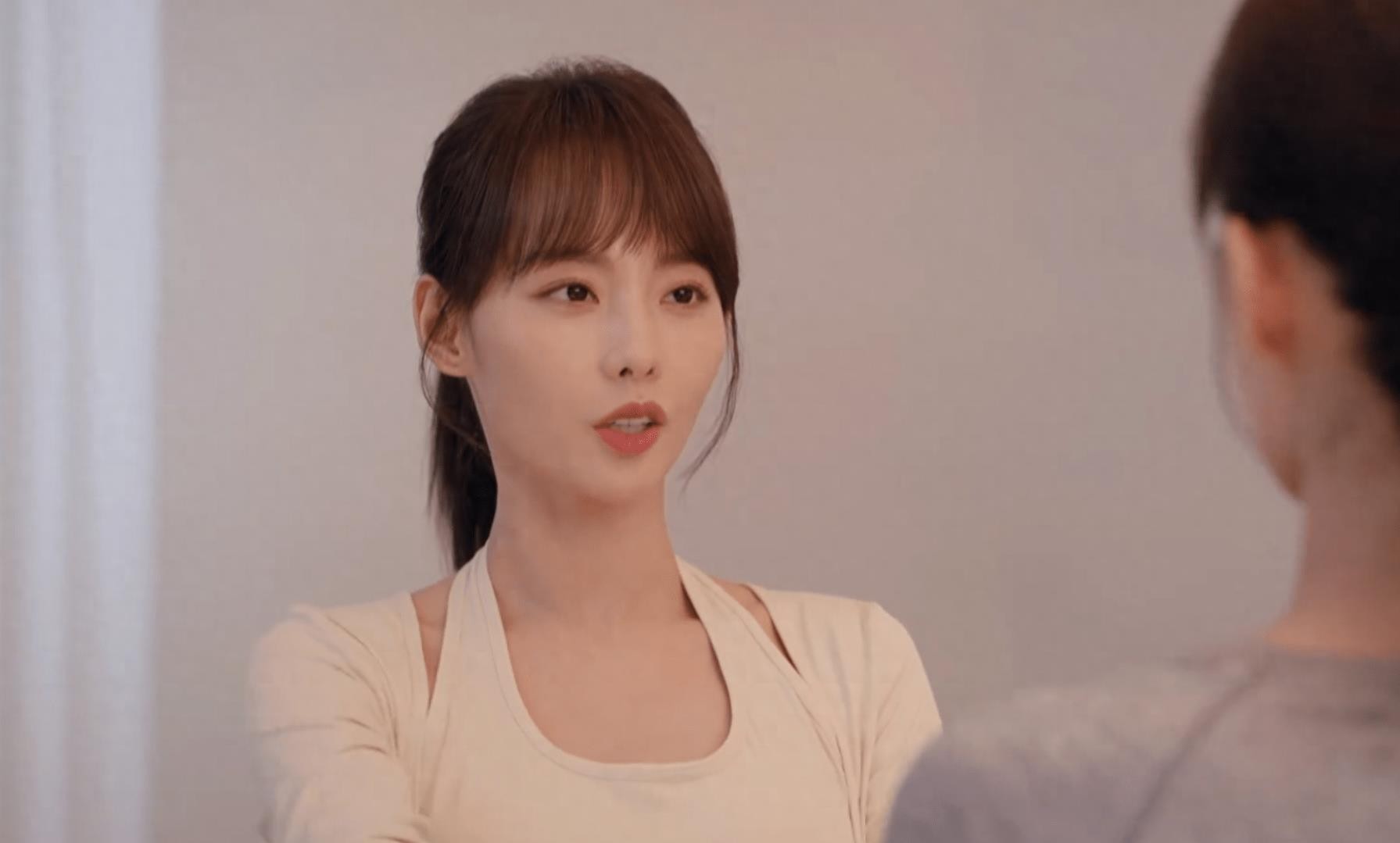 "Good things come in pairs" ranking list of villains, Wei Ming can only ...