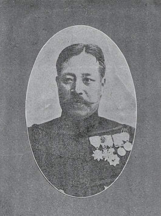 Hideki Tojo: He committed evil all his life, but he was ridiculous ...