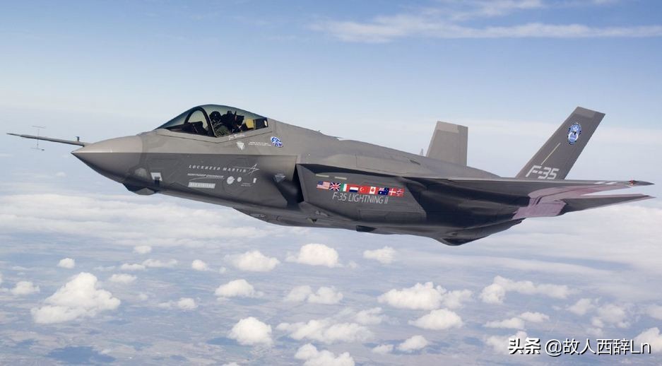 The 10 most advanced fighter jets in the world - iNEWS