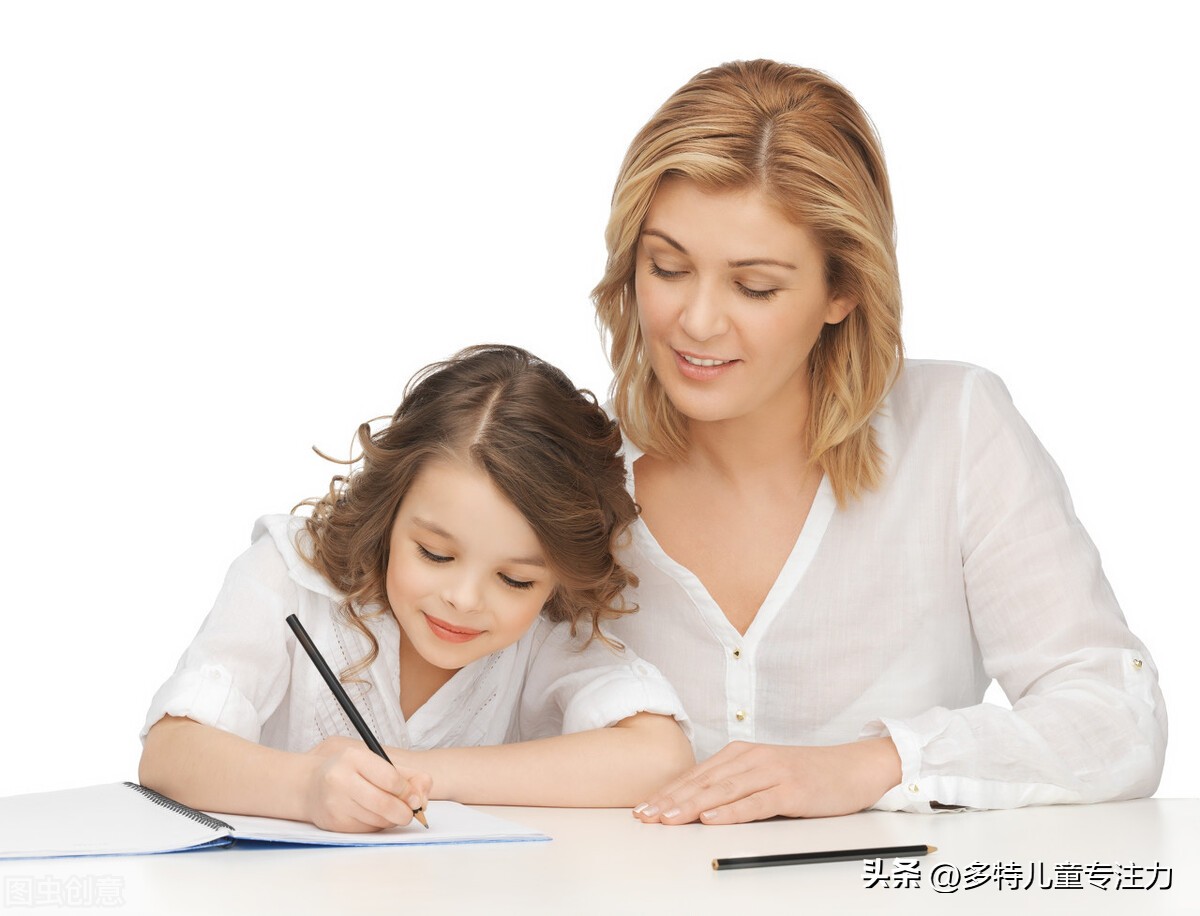 How can I tell if my child is sensory integration disorder?Where can I ...