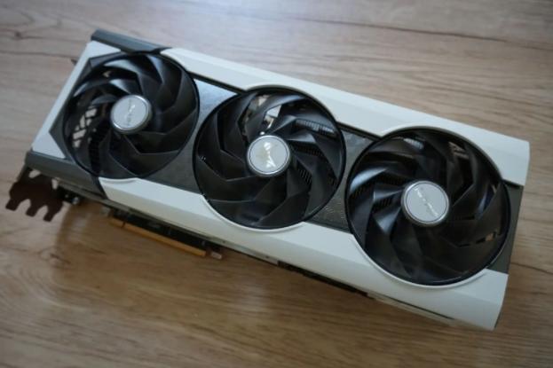 Gaming graphics card buying guide, which graphics card is right for you ...