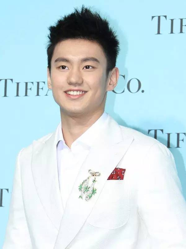 Ning Zetao, who was once "invincible", who is to blame for reaching ...