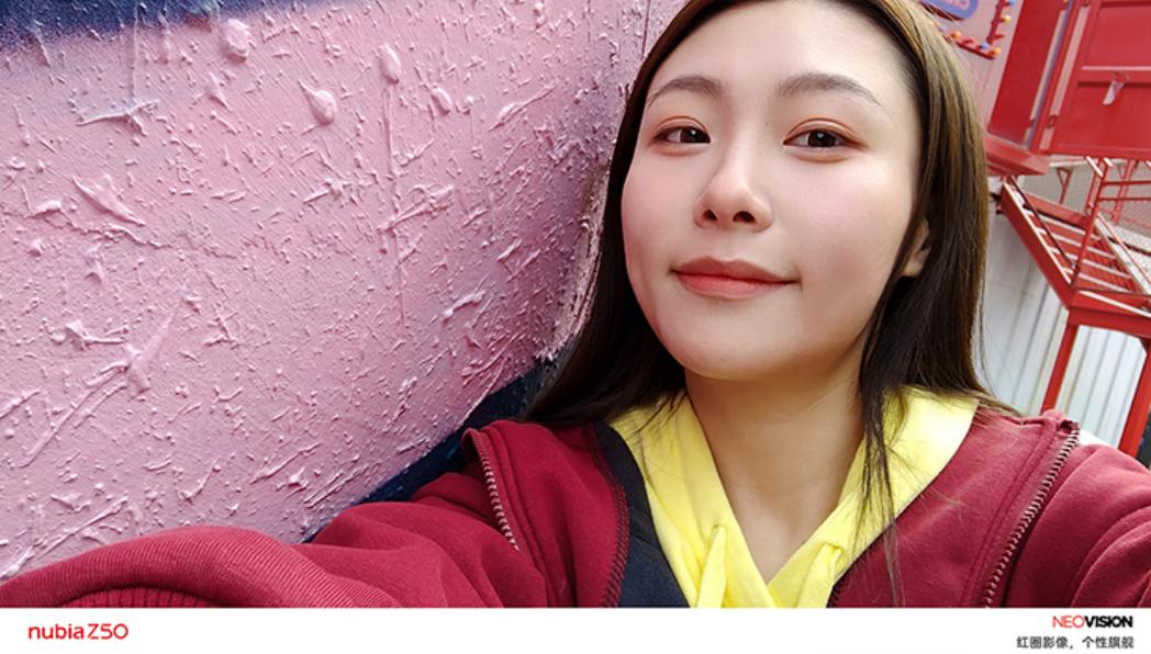 這才是「卷王」擔當，配備驍龍8Gen2，起步價僅2999 - 資訊咖