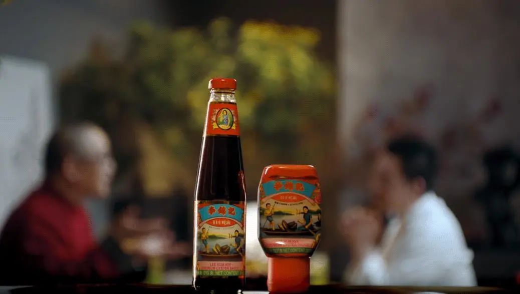 2022 Hurun Report: Lee Kum Kee Family Overtakes Haitian Flavor Industry ...