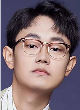 Internet celebrity Weiwei becomes the heroine and meets 8 beauties! Can ...