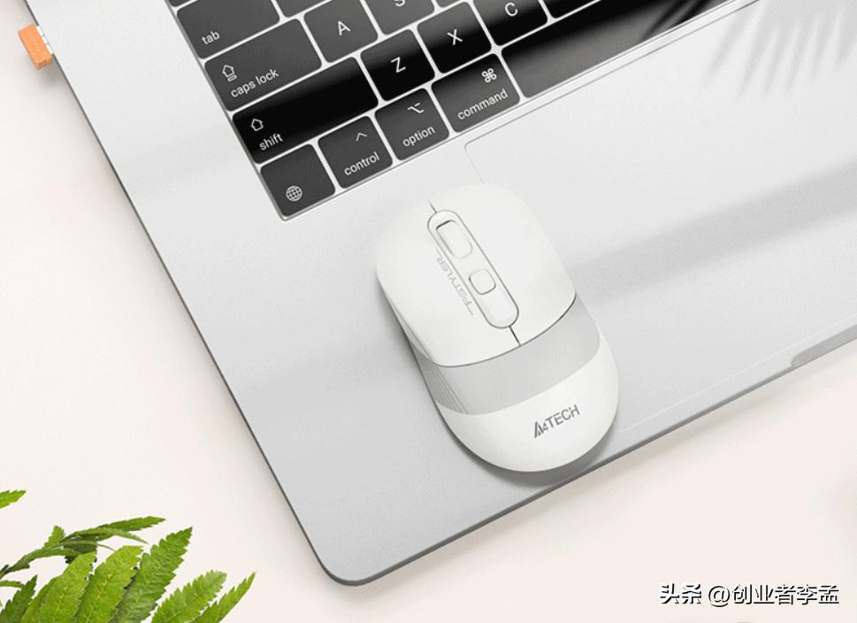 Which is better, a wired mouse or a wireless mouse? This article takes ...