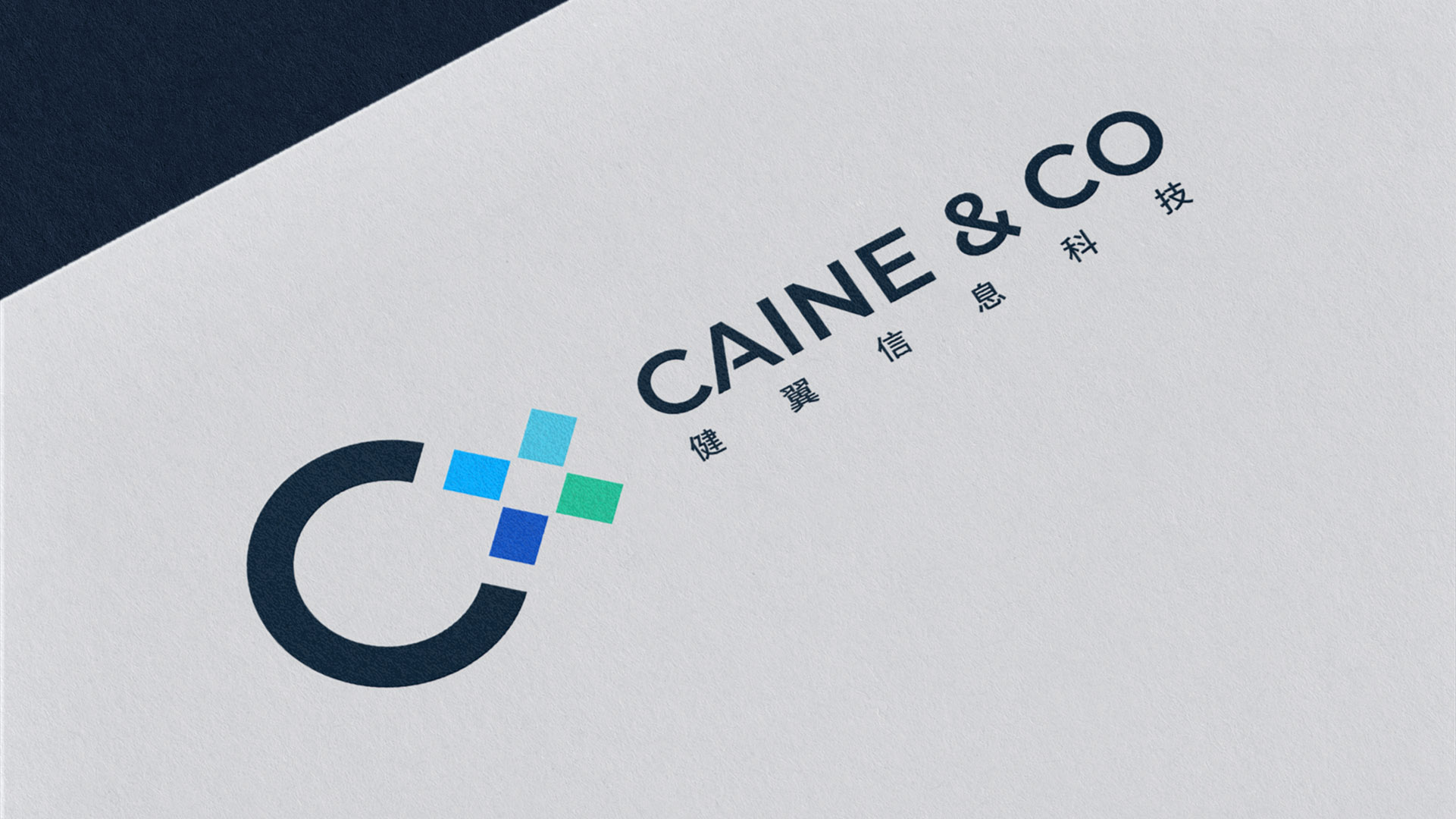 What characteristics should a complete and excellent technology vi ...