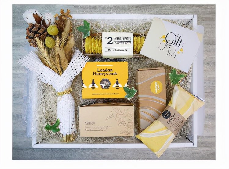 8 stress relief tricks and a new stress relief gift basket to cure all ...