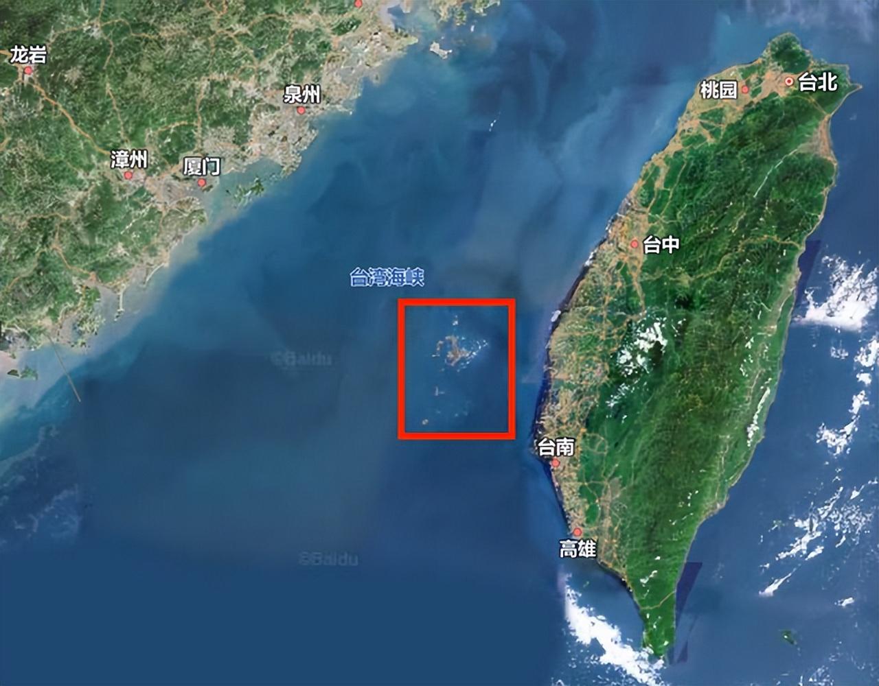 China's red line has been trampled on again and again, Russia's mistake ...