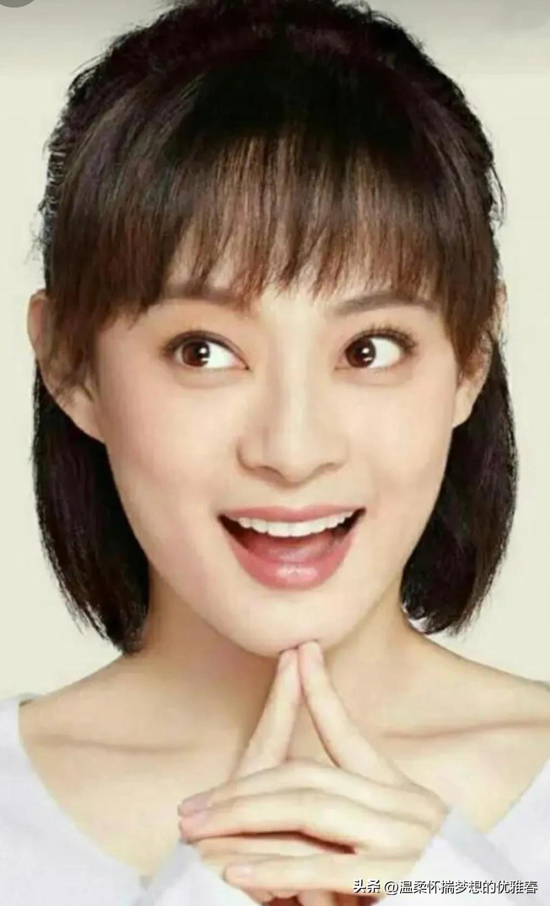 It was reported on the Internet that Sun Li was suspected of suffering ...